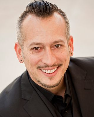 Training Courses - EMDR Courses | Glendale, CA